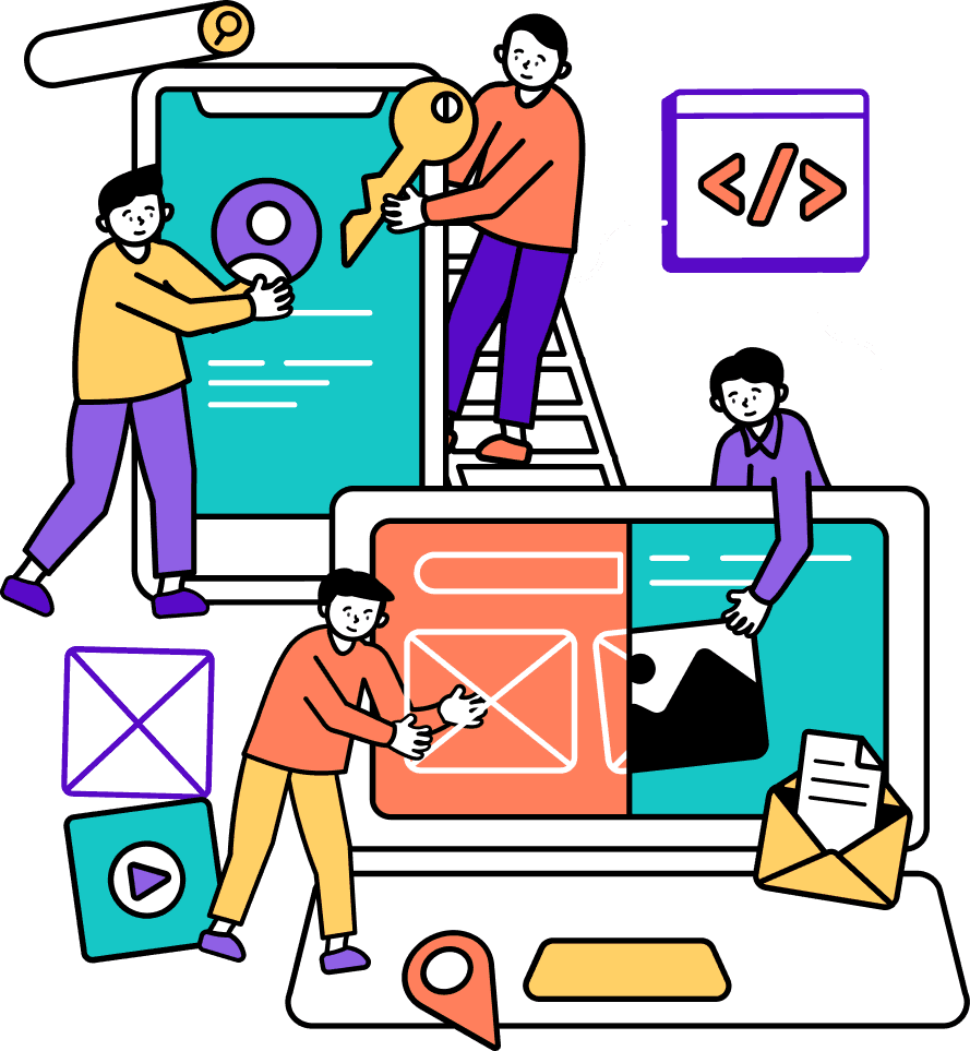 Nusantara Beta Studio (NBS)